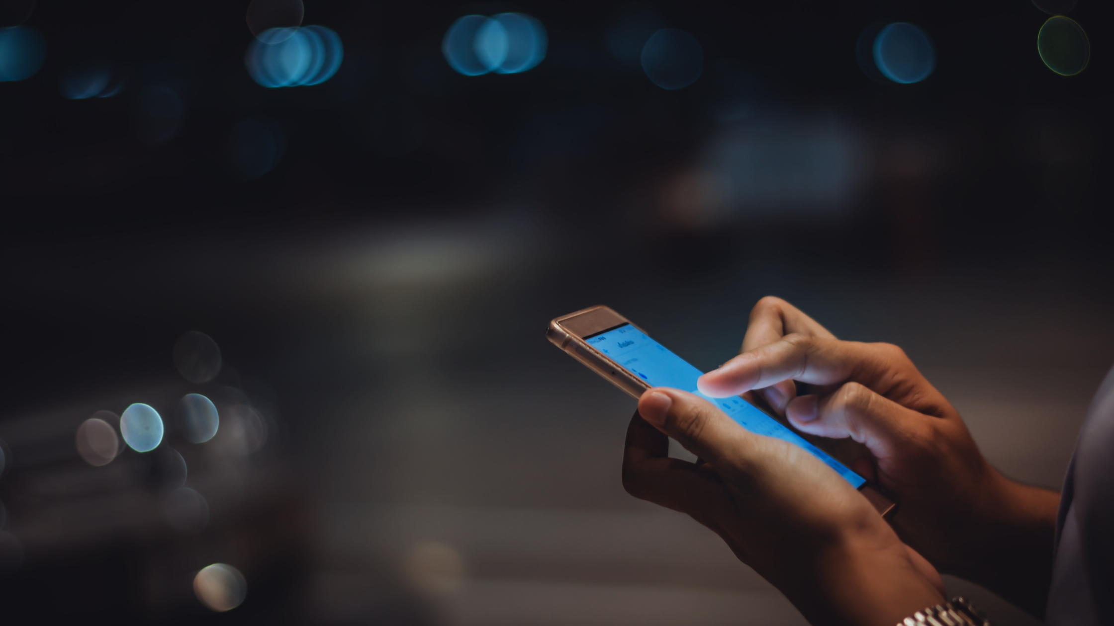 Why Is Mobile-First User Experience Crucial for Your E-Commerce Website ...